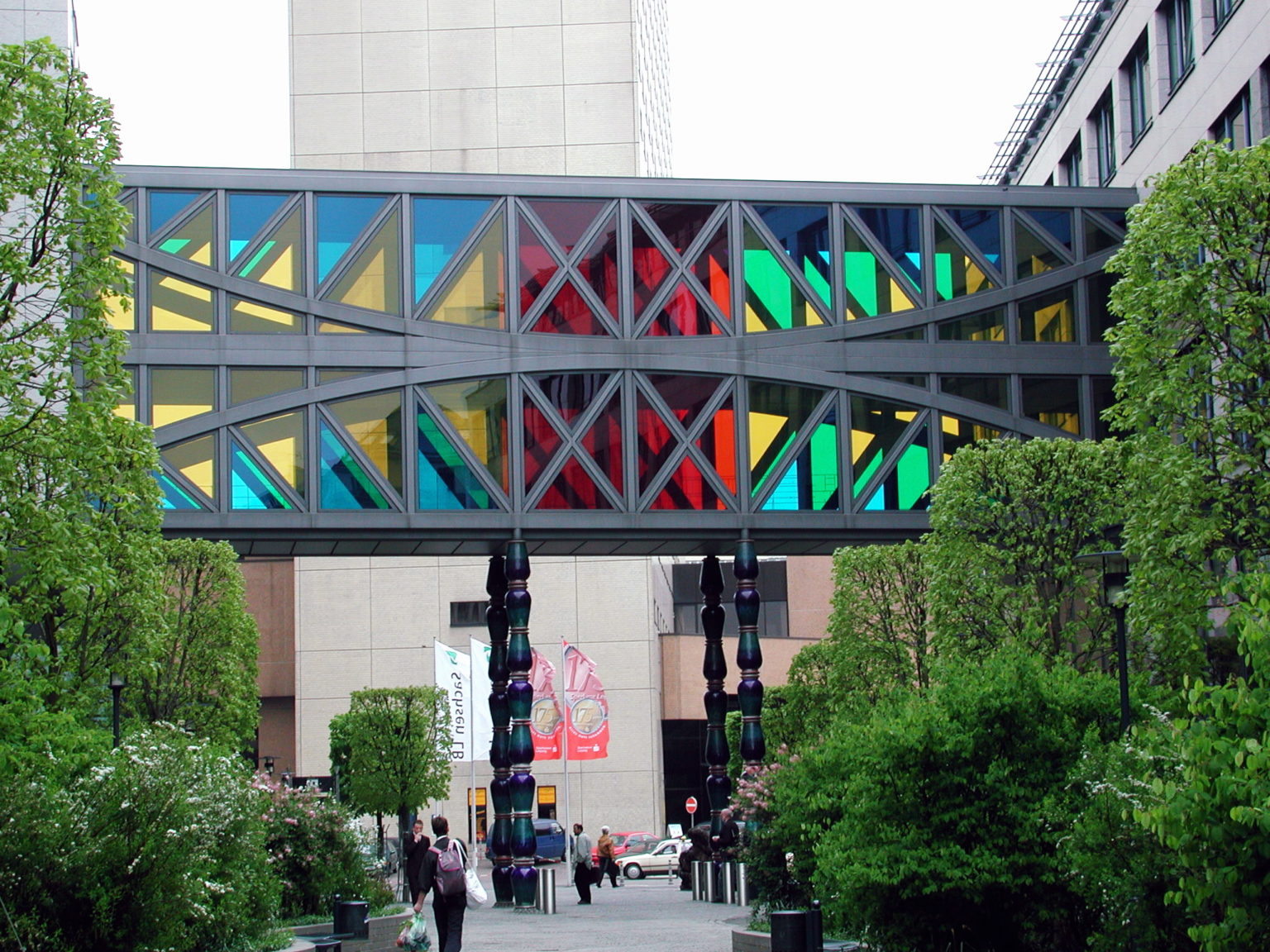 ScaDS.AI Dresden/Leipzig